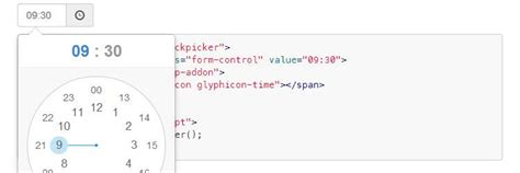 Plugins Addons Components For The Bootstrap Framework Speckyboy