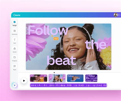 Get Canva Pro For Free Here S How Verloop Io