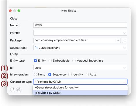 Jpa Entities Amplicode Documentation Jpa Entities Amplicode Documentation