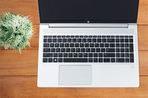 HP ProBook 455 G8 - Top 5 Pros and Cons | LaptopMedia.com