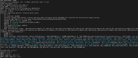 运行dw代码出现runtimeerror one of the variables needed for gradient