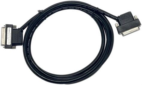 Simatic S7 300 6es73683bf010aa0 At Rs 7500 Piece Siemens Programmable Logic Controller In