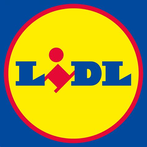 Lidl Launches Loyalty Liquid Barcodes Marketing Technology