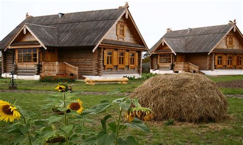 В Волгоградской области пройдёт комплексное наблюдение условий жизни