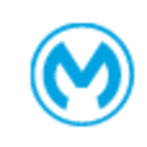 See Salesforce Apex Hours Mulesoft Online At Trailblazer Community Salesforce Developer