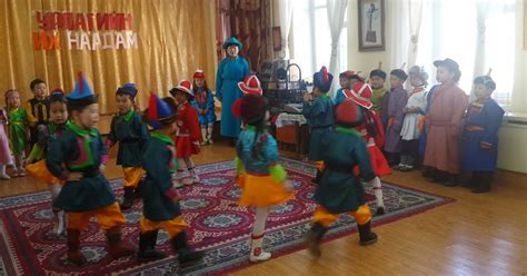 ОРХОН АЙМГИЙН 7 ДУГААР ЦЭЦЭРЛЭГ Хүүхдийн урлагийн наадам 2015