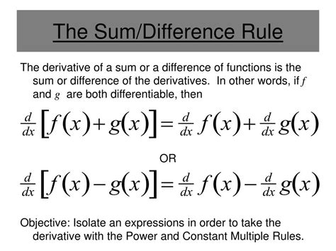 What Is The Difference Between Rule And Section At Audrey Stier Blog