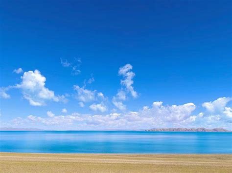 研发费用专题（四）——结合ipo案例分析委外研发情况及研发能力问题 知乎