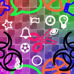 Uv Map Xatlas CDN By JsDelivr A Free Fast And Reliable Open Source CDN