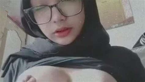 Jilbab Toge Colmek Tnaflix Com