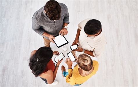 Custom Web Design Services Link Lumin