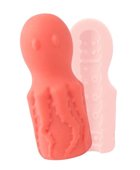 Home Geeky Sex Toys