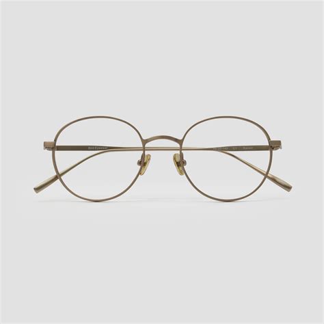 Raven Bird Eyewear