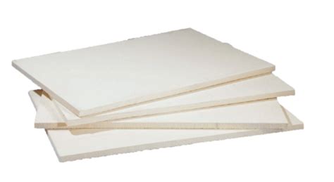 Maxboard® And Mg 1900 Board For A Variety Of Applications