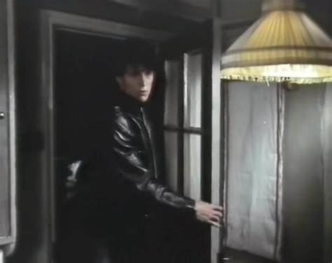 Hayley Mills Nude Porn Videos And Sex Tapes Xhamster