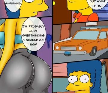 Mother My New Slave 8muses Sex And Porn Comics Mother My New Slave 8muses Sex And Porn Comics