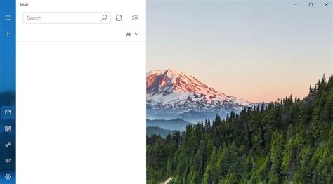 How To Add Multiple Email Accounts On Windows