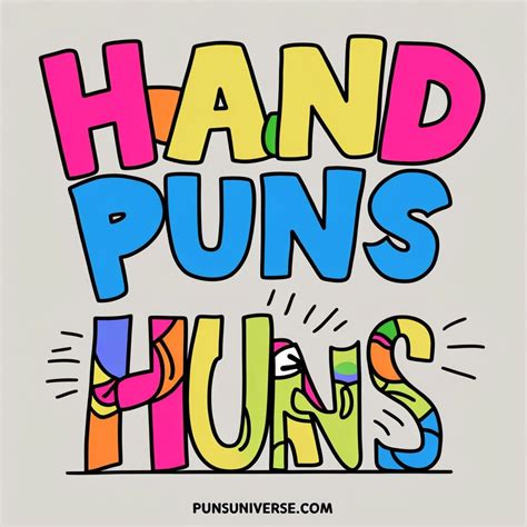 200 Skeleton Puns A Bone Rattling Collection Punsuniverse