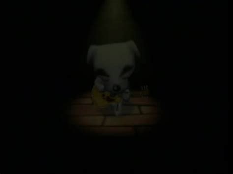 Animal Crossing Nintendo Game Cube Pal Gameplay Nintendo Gamecube