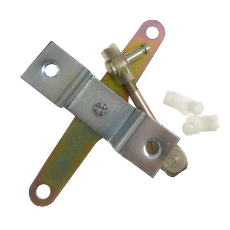 ΜΗΧΑΝΙΣΜΟΣ ΠΟΡΤΑΣ ΚΑΡΟΤΣΑΣ Mitsubishi L200 97 05 ΚΕΝΤΡΙΚΟΣ Semertzidis