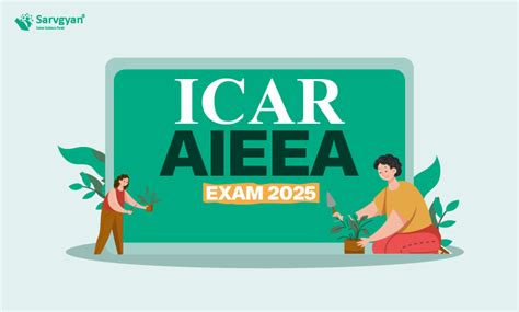 Icar Aieea Cut Off 2025 Check Previous Year Cut Off And Result