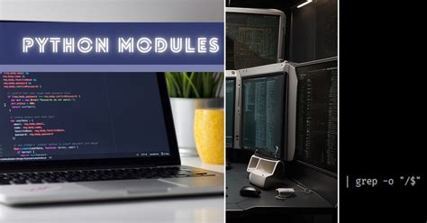 List Scripting Curated By Qeergjjsjdhue Medium