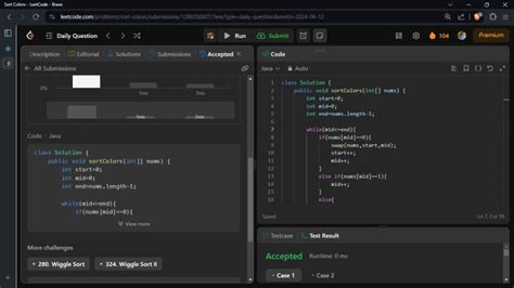 jeeva s on linkedin problemsolving 100daysofcode