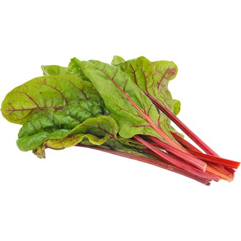 Buy Swiss Chard Ruby Chard At Freshleaf Online Store Freshleaf Uae
