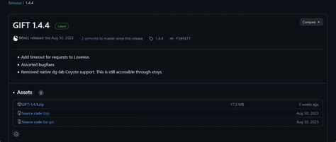 T Game Interface For Toys Skyrim Le Se Ae Vr Fallout 4 Downloads Skyrim