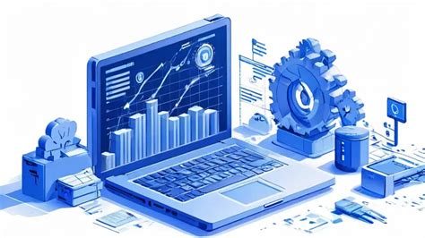 js怎么判断是不是对象 pingcode智库