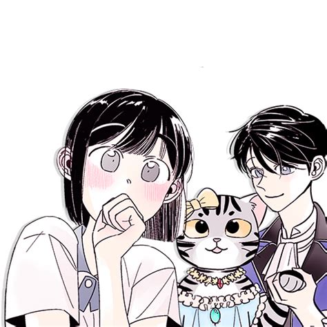 同校同学官方在线漫画阅读 咚漫漫画