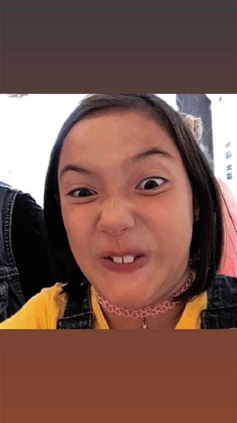 Alex에 있는 Alex Wang님의 핀