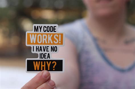 what is a frontend web developer