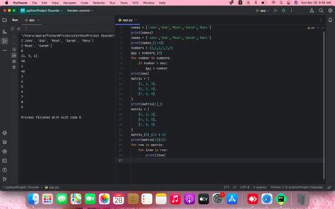 Pythonprogrammer Pythondeveloper Cybersecurityawareness