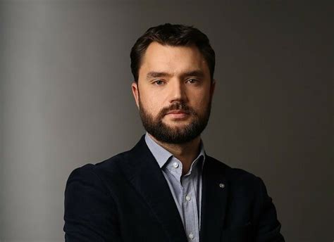 Martynas Matulevičius Ar Gaisro Kaune Buvo Galima Išvengti Lrt