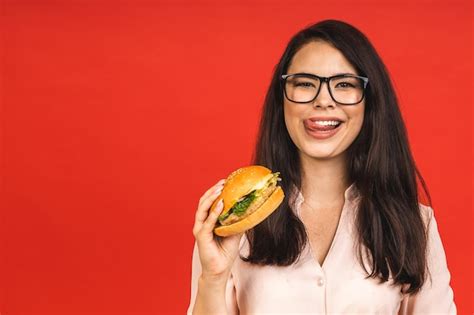 Page 18 Eat Hamburger Images Free Download On Freepik