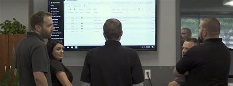 Ios 11 Creates Mail Issues With Office 365 Protek