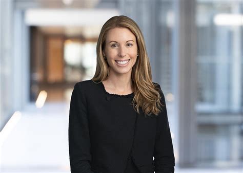 Jayni Hein Covington And Burling Llp