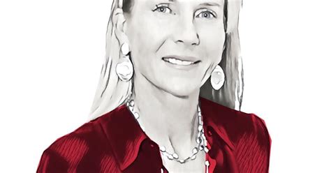 Fashion On Display Style And Design