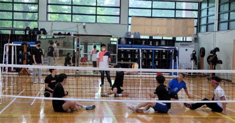 서울大 등 체육시설 개방 1만명 이상 장애인 이용건강증진과 인식개선에 도움