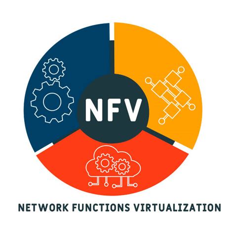 20 nfv stock illustrations royalty free vector graphics and clip art