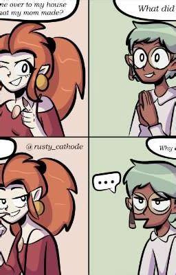 Eda X Raine One Shots Dad Wattpad Eda X Raine One Shots Dad Wattpad