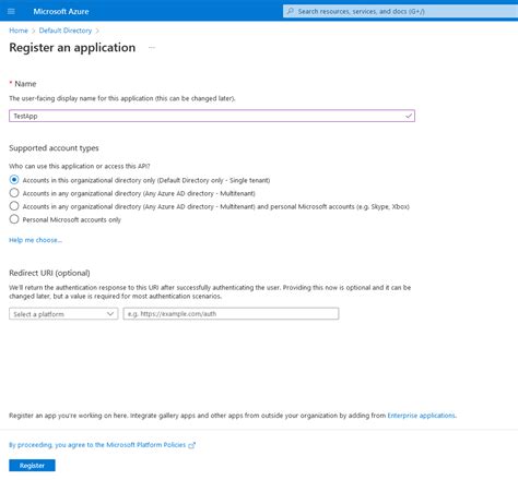 Azt5022 Service Principal Creation Azure Threat Research Matrix