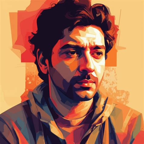 Honey Trehan — Top Movies Bio Style Trivia And Faqs Topmovielist