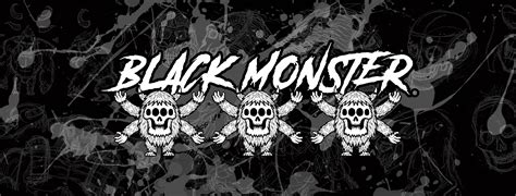 Top 1 玩具店 Top 1 玩具店 Added A New Photo