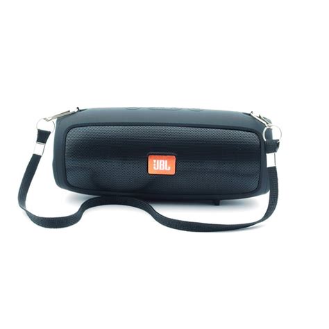 Loa Bluetooth Nghe Nh C Xtreme Mini Si U Hay Shopee Vi T Nam