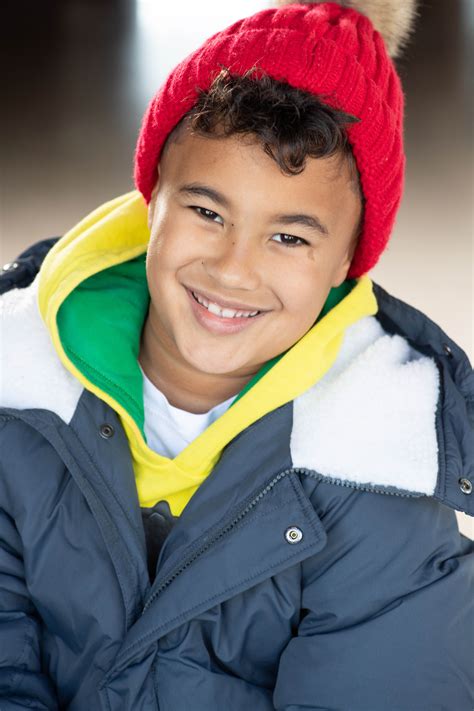 Barefoot Model Talent Agency Apollo