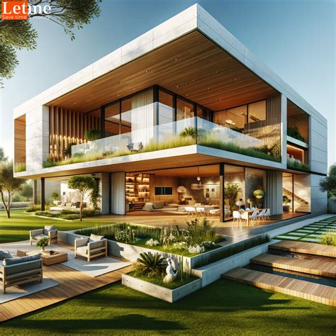 მხატვრის სახლი Artists House ️🕊 ხშირად ცხოვრებისეულ ფუსფუსსა და ალიაქოთში გვავიწყდება ისეთი