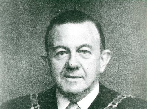 Dr Neil Hamilton Fairley Library Archive And Open Research Services Blog