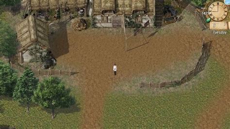 Kingdom Reforged Version By Ghost Pixel